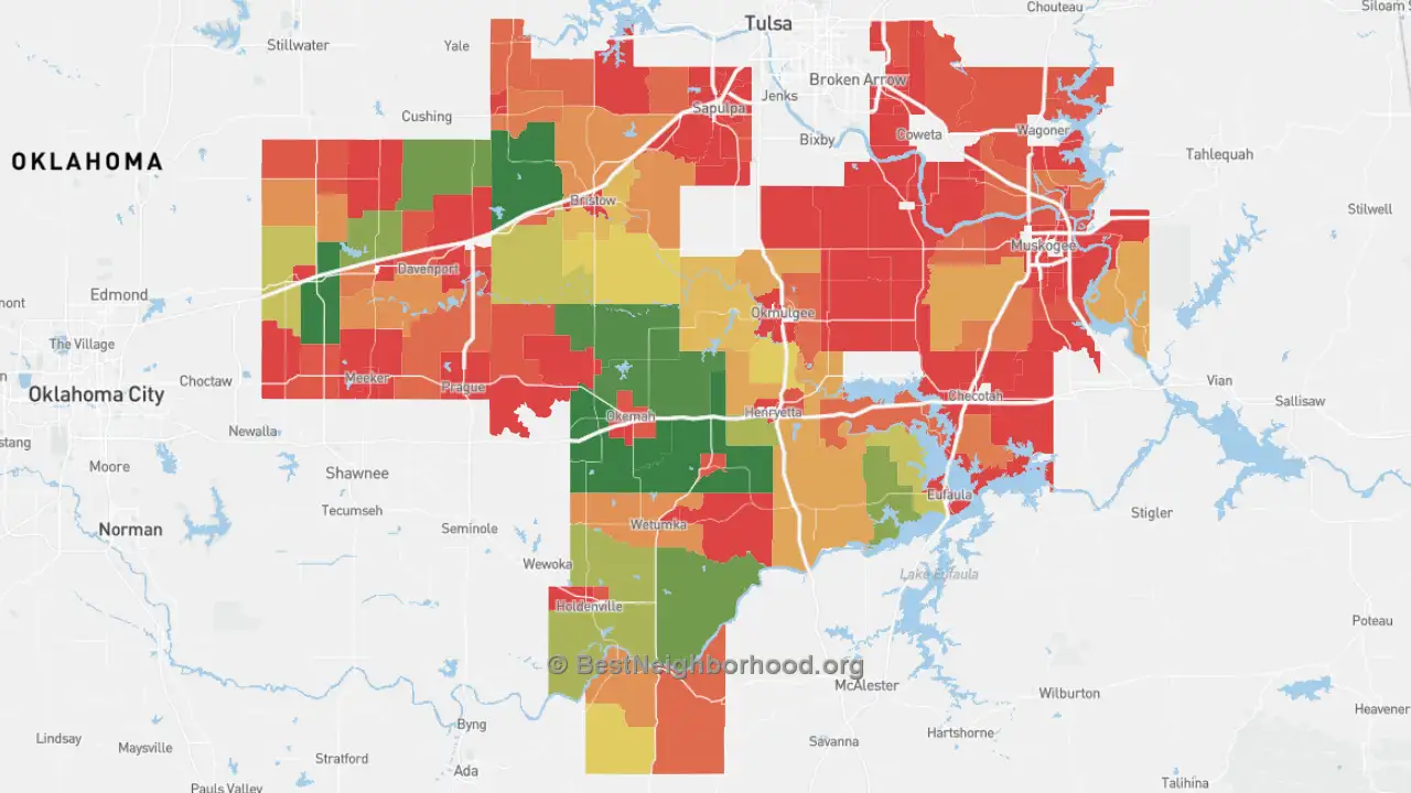 ecolink Internet Service Availability and Coverage Maps ...