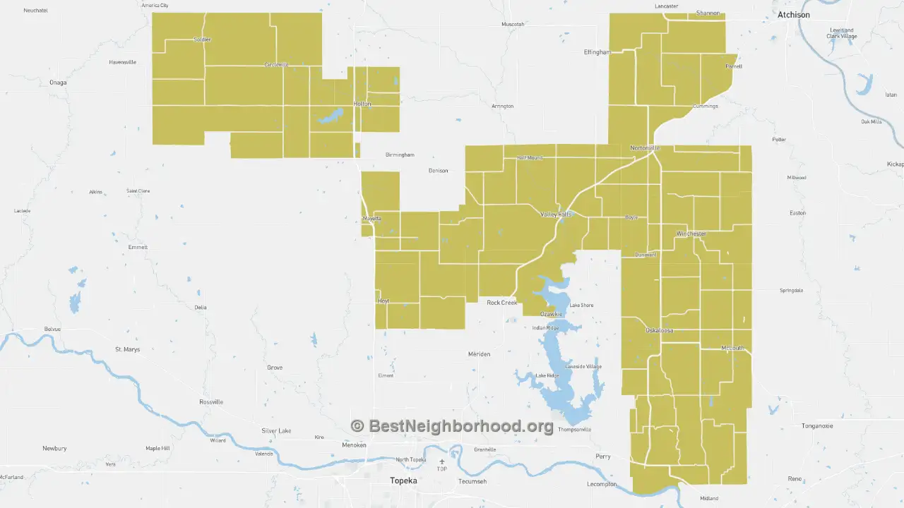 Giant Communications Internet Service Availability and Coverage Maps ...