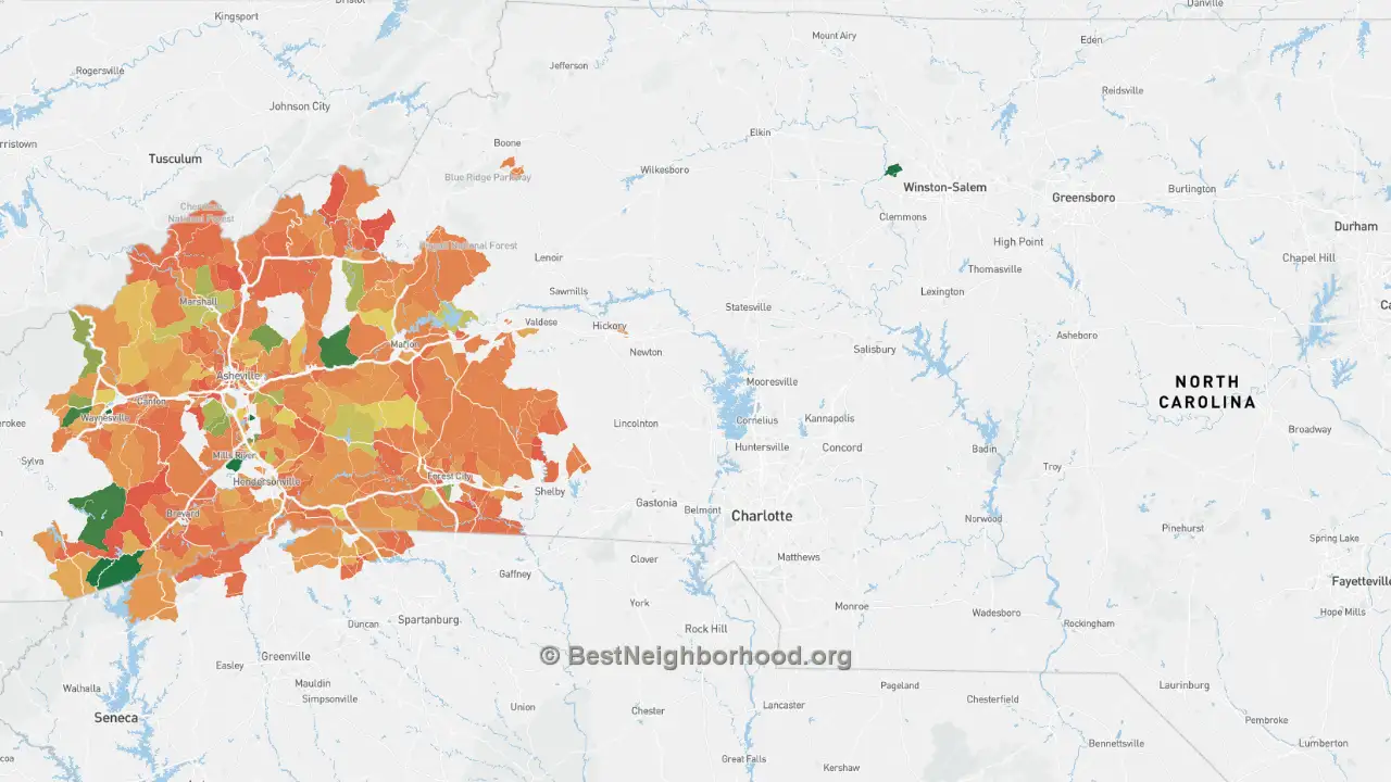 Skyrunner Internet Internet Service Availability and Coverage Maps ...