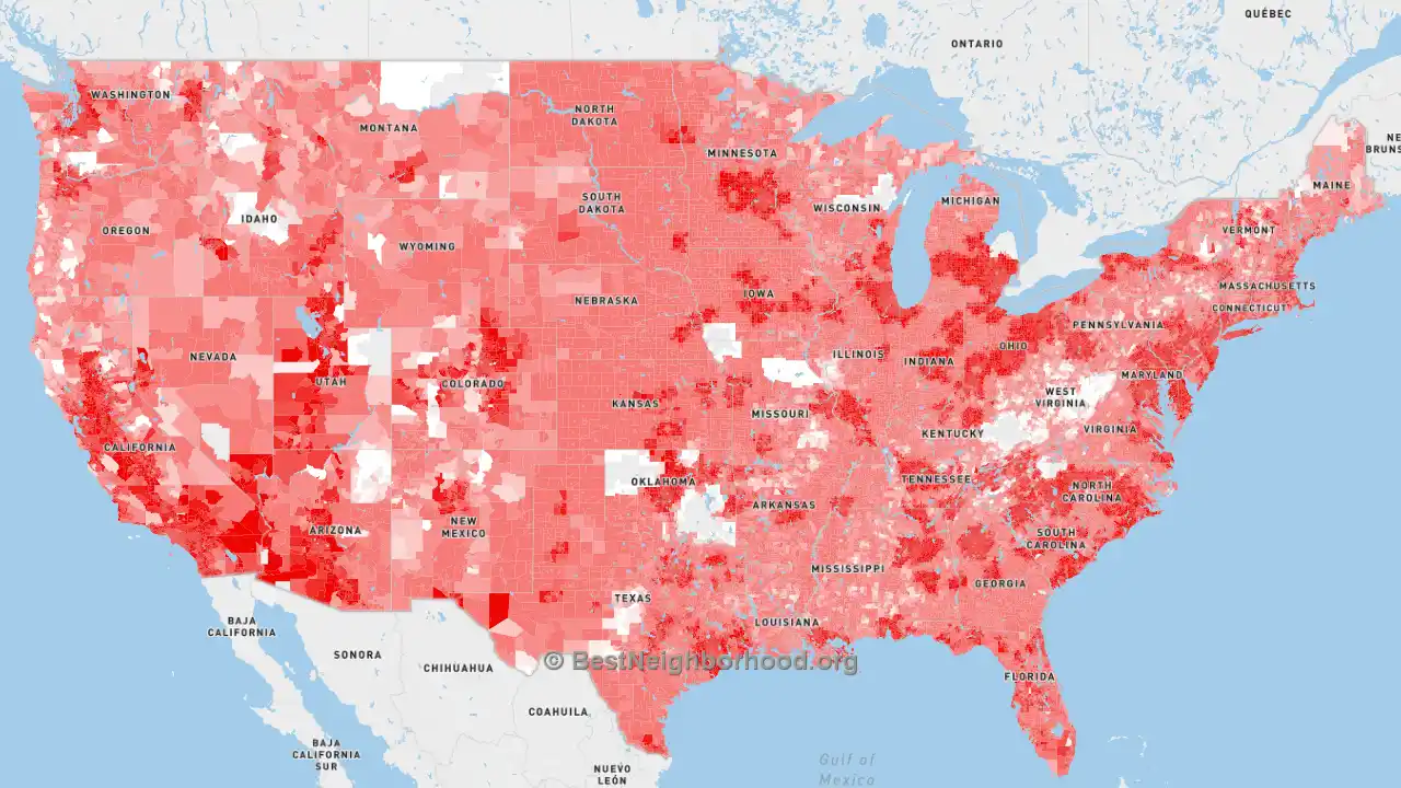 Verizon Wireless Coverage Maps Verizon 5G 4G Near You Verizon Wireless Coverage Maps Verizon 5G 4G Near You